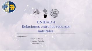 Best in Class at emaze Presentation