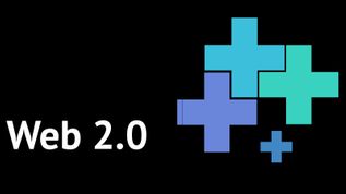 Web 2.0 at emaze Presentation