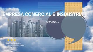 SEMANA 2 at emaze Presentation