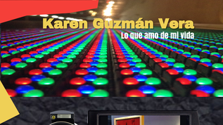 EVAP1 at emaze Presentation