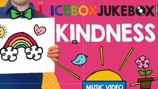 Polygon at emaze Presentation