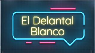 El delantal blanco de Sergio Vodanovic at emaze Presentation