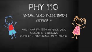 PHY at emaze Presentation