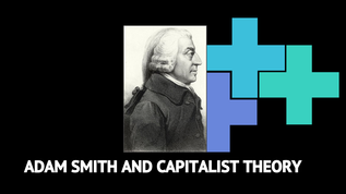 Adam Smith and Capitalist Theory at emaze Presentation