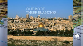 One Root: Three Branches at emaze Presentation