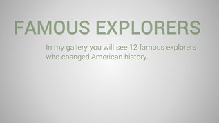 Rachel lemke at emaze Presentation