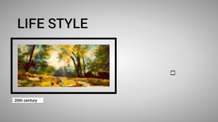 bryan_heyward_2 at emaze Presentation