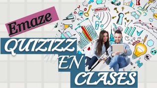 Best in Class at emaze Presentation