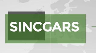 sincgars at emaze Presentation