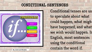 MODAL VERBS at emaze Presentation