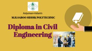 Bright Tutorial at emaze Presentation