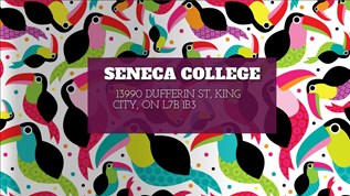 Exploration of Opportunities at emaze Presentation