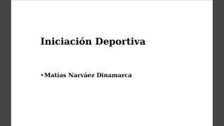 Free Form at emaze Presentation