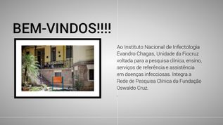 positivismo copy1 at emaze Presentation