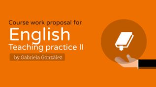 Bright Tutorial at emaze Presentation