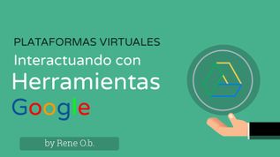 Bright Tutorial at emaze Presentation