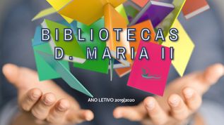 Performance_ cp_final copy1 copy3 on emaze