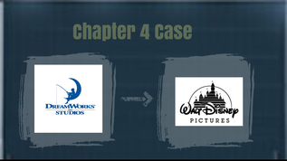 OBM chapter 4 at emaze Presentation