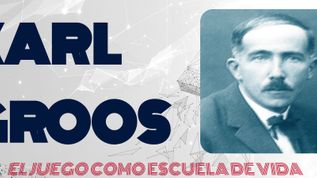 KARL GROOS at emaze Presentation