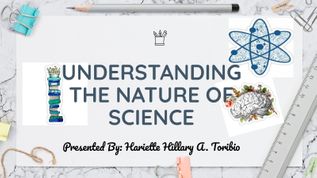 STS video presentation at emaze Presentation