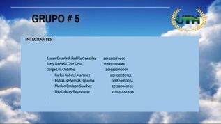 Grupo ICA copy1 at emaze Presentation