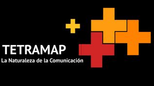 Tetramap at emaze Presentation