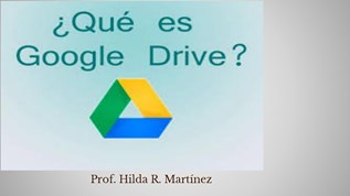 Google Drive.pptx at emaze Presentation
