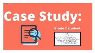 Case Study: Grade 2 at emaze Presentation