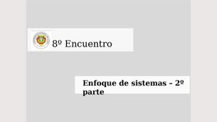 E-Learning at emaze Presentation