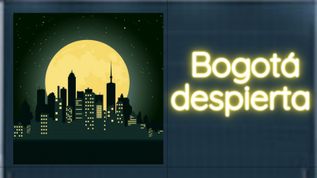 Guía de avance 7 at emaze Presentation