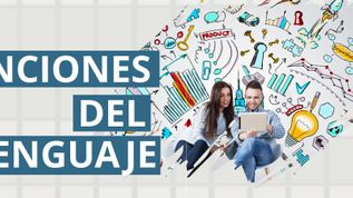 funciones at emaze Presentation