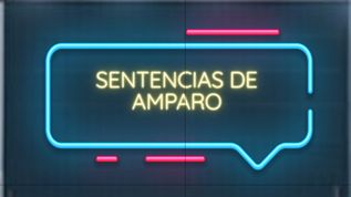 SENTENCIAS DE AMPARO at emaze Presentation