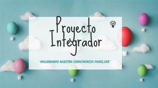 Proyecto integrador-Abel at emaze Presentation