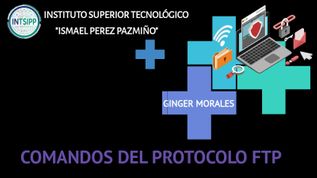 présentation PFE copy1 at emaze Presentation