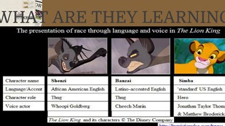 Presentation Name at emaze Presentation