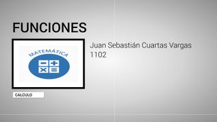 funciones at emaze Presentation