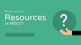 Open Night at emaze Presentation