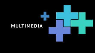 Multimedia at emaze Presentation