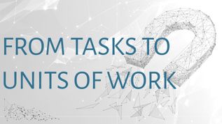 Polygon at emaze Presentation