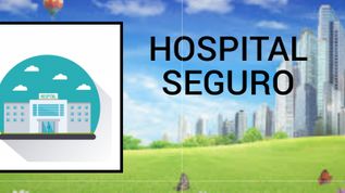HOSPITAL SEGURO at emaze Presentation