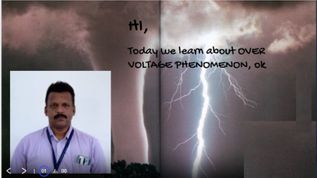 Flow at emaze Presentation