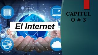 Networking at emaze Presentation