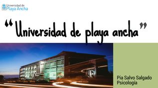 tics unidad 6 pia at emaze Presentation