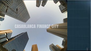 CFC Casa.pptx at emaze Presentation