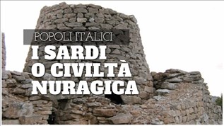 I SARDI at emaze Presentation