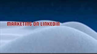 Marketing on LinkedIn.pptx at emaze Presentation