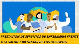 Shakira at emaze Presentation