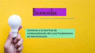 E-Learning at emaze Presentation