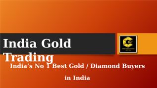 Blank at emaze Presentation