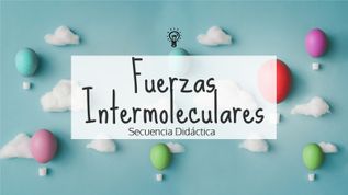 Didáctica II at emaze Presentation